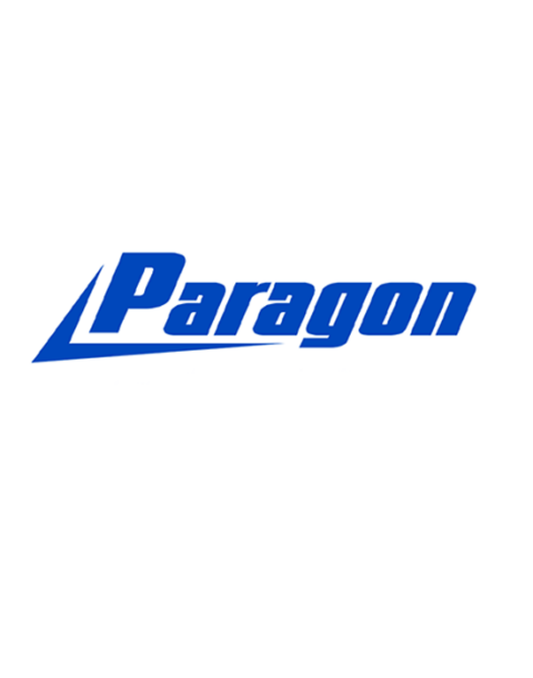 Uniform Catalog | New England Uniform | Western MA