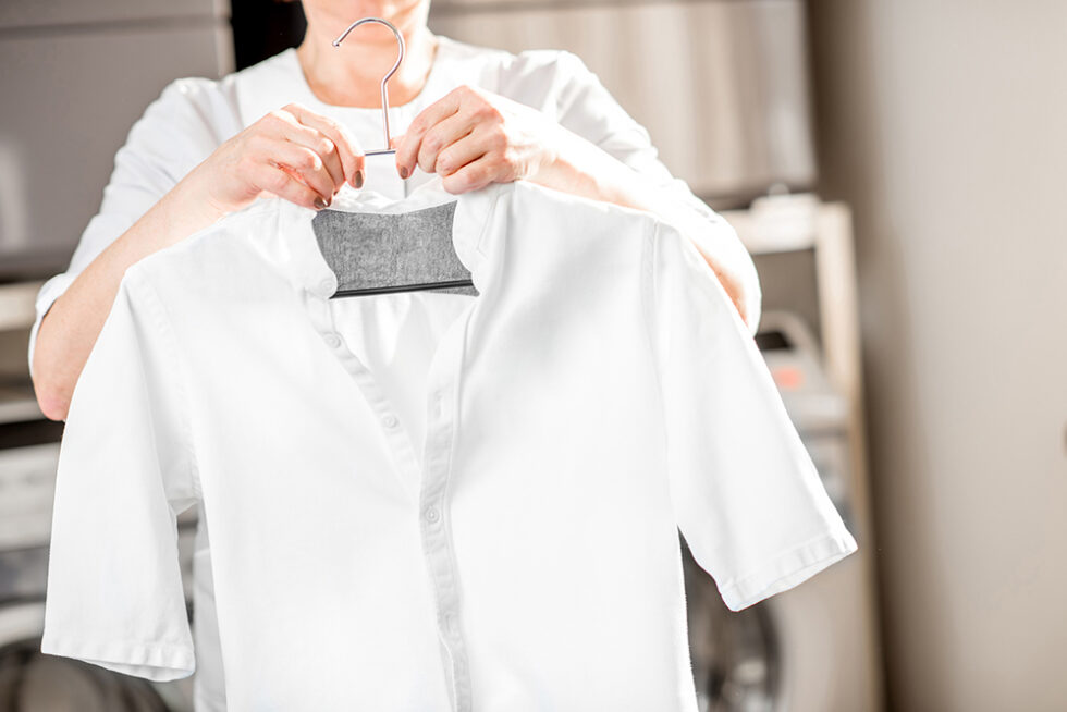 How to Select the Perfect Uniform (and Why You Should Rent)