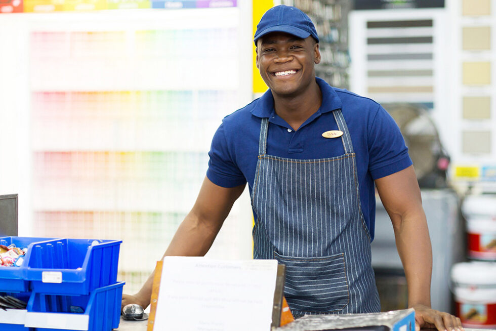 How to Select the Perfect Uniform (and Why You Should Rent)